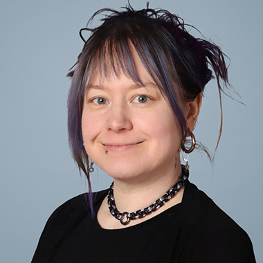 Jolene Marston – Tamim Academy of Vancouver